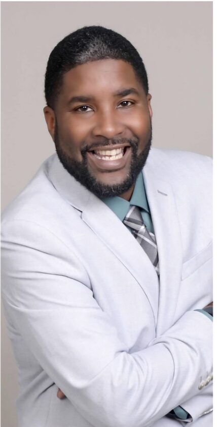 First Baptist Wellsville to observe pastoral anniversary | News, Sports ...